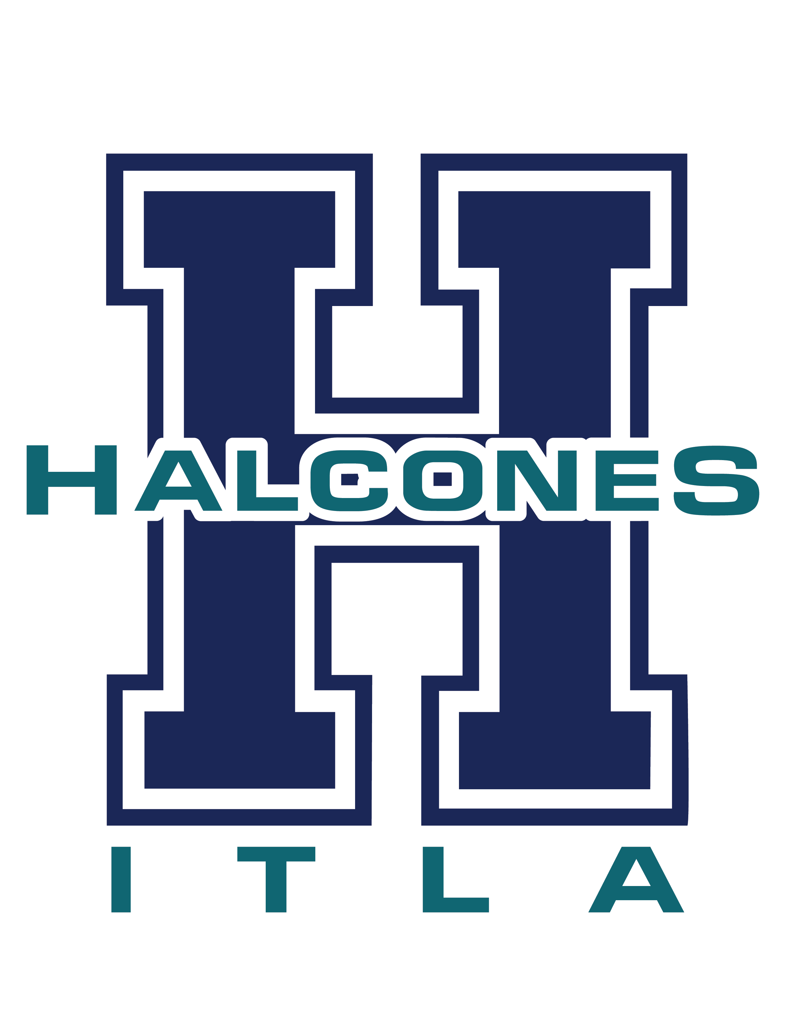 Instituto Tecnológico Latinoamericano