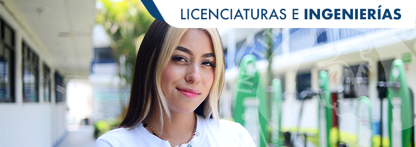 Instituto Tecnológico Latinoamericano