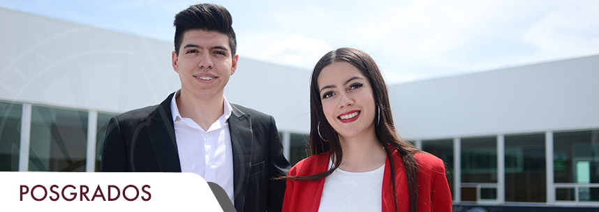 Instituto Tecnológico Latinoamericano